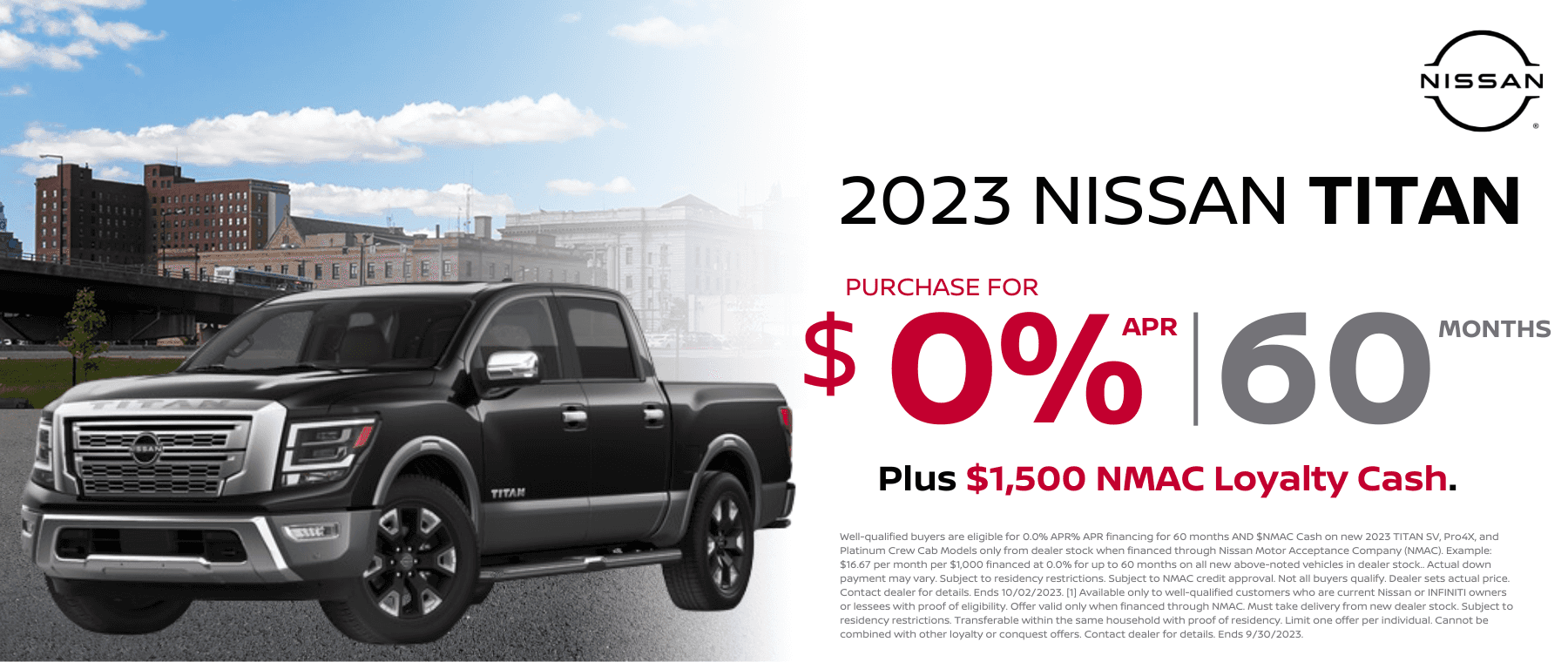 Lease Deals & New Car Incentives in Youngstown, Ohio | Cochran Cars