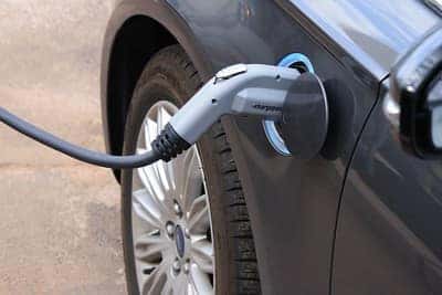 EV Safety: Everything You Need to Know to Be Safe On and Off the Road ...