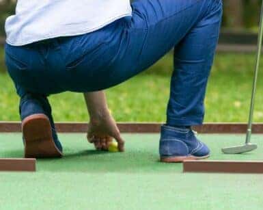 Mini Golf and Adventure Parks: Youngstown, OH's Gems for Fun-Filled ...