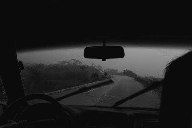 Types of Wiper Blade Connections: What You Need to Know | #1 Cochran Cars
