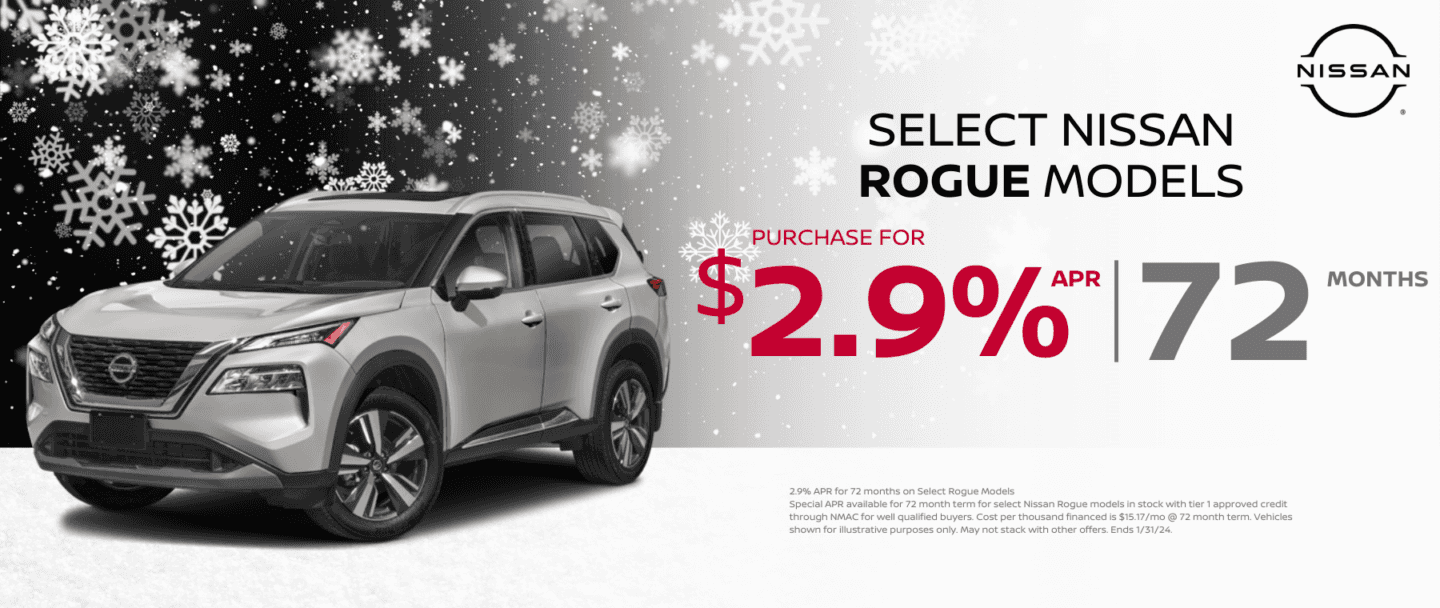 Lease Deals & New Car Incentives in Youngstown, Ohio | #1 Cochran Cars