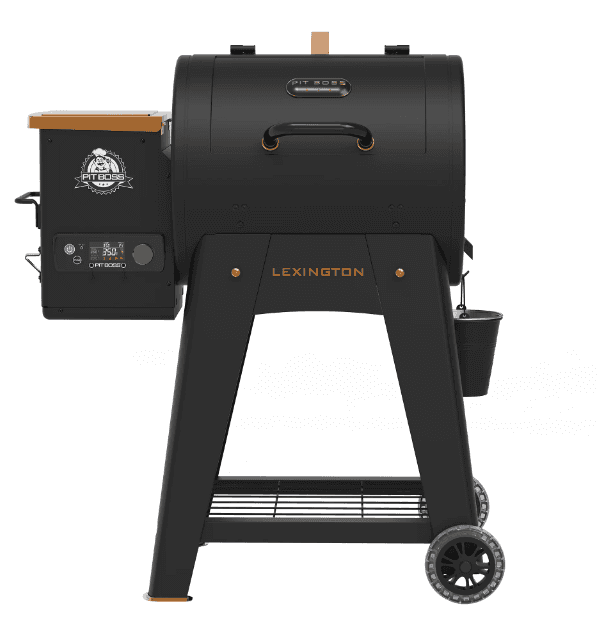 Ribs n Rock Festival Youngstown | #1 Cochran Cars