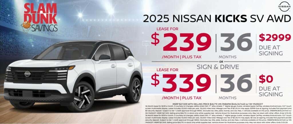 Lease Deals & New Car Incentives in Youngstown, Ohio | #1 Cochran Cars