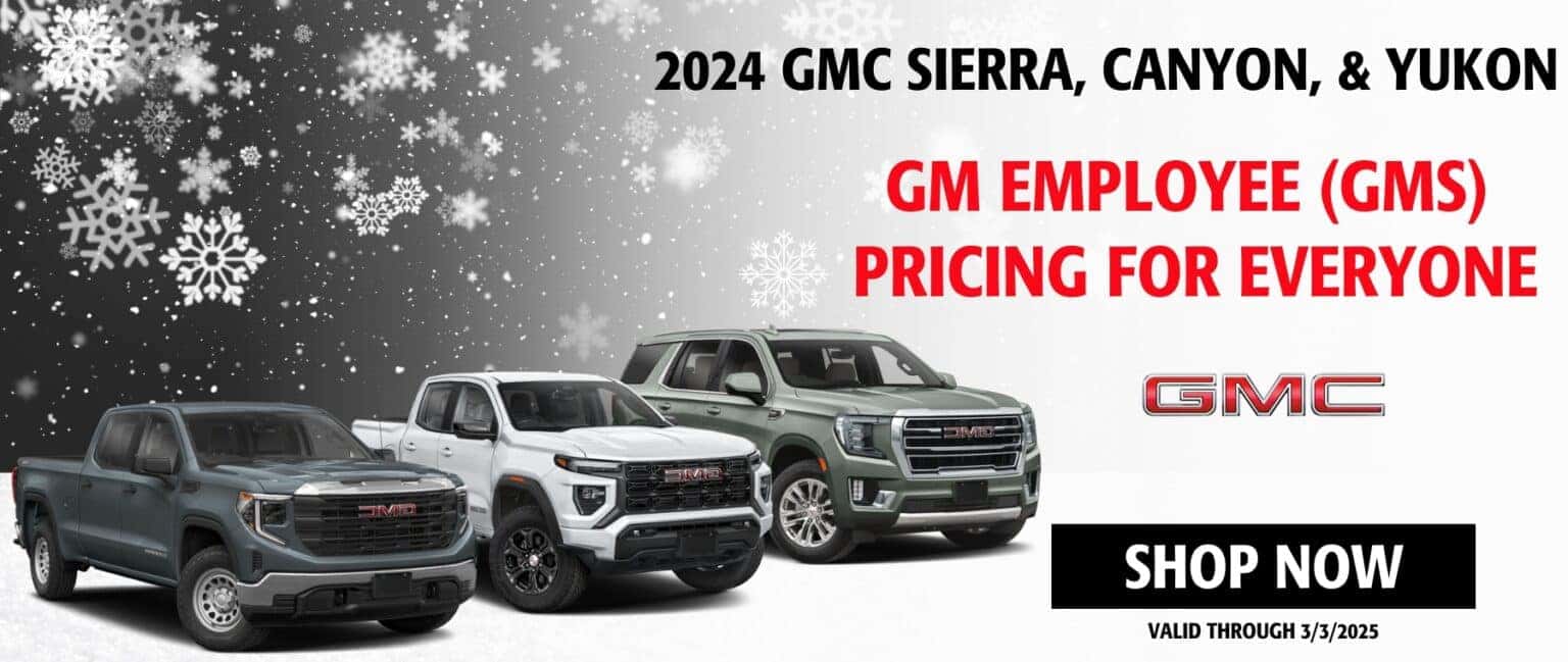 Lease Deals & New Car Incentives in Youngstown, Ohio | Cochran Cars