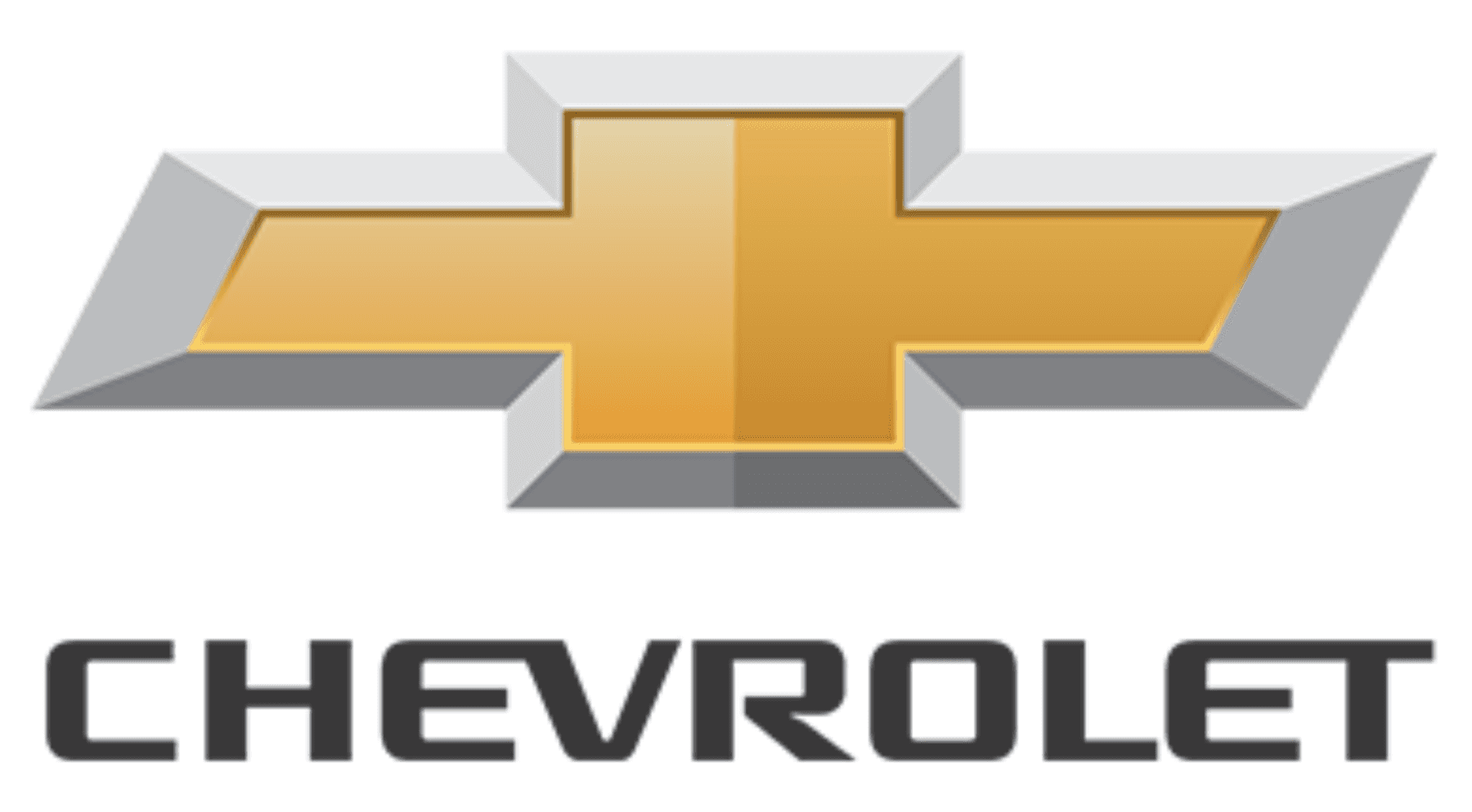 See All Special Offers | #1 Cochran Cars