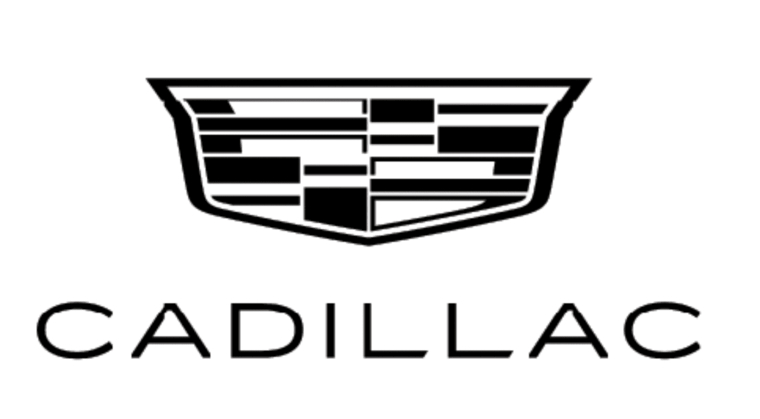 See All Special Offers | #1 Cochran Cars