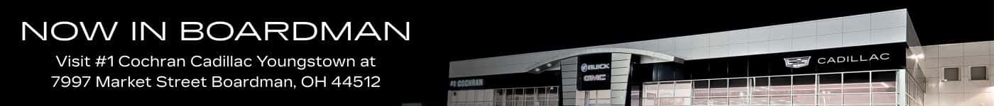 New Honda Dealer in Boardman, OH | CR-V, Civic, Accord for Sale at #1 ...