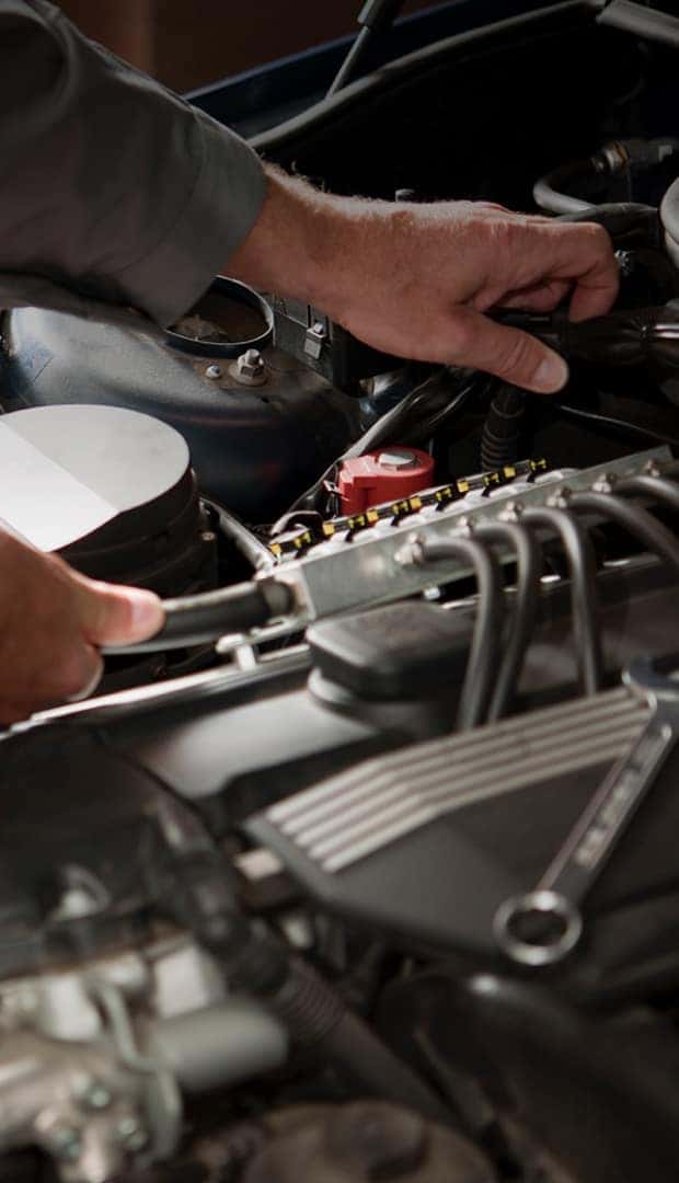 Swope Family of Dealerships | New and Used Car Dealer in KY