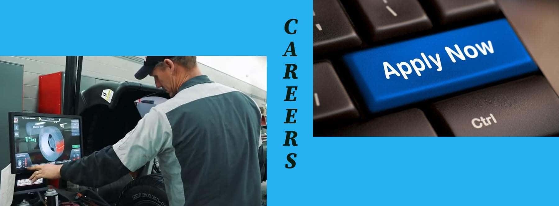 WE'RE OPEN | Swope Family of Dealerships | Dealer in KY