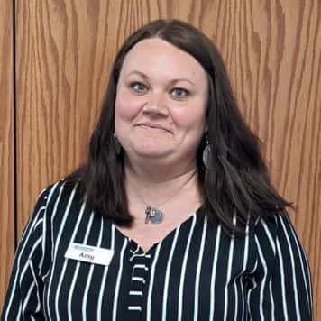 Meet Our Team | Swope Family of Dealerships