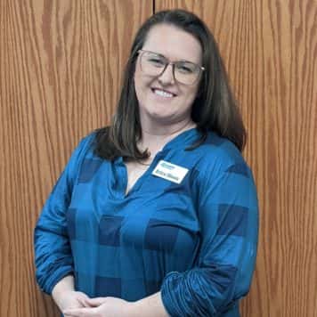 Meet Our Team | Swope Family of Dealerships