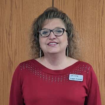 Meet Our Team | Swope Family of Dealerships