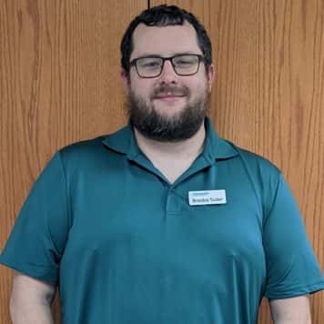 Meet Our Team | Swope Family of Dealerships