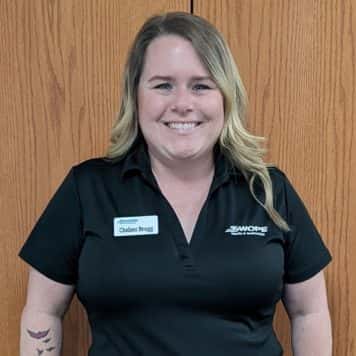 Meet Our Team | Swope Family of Dealerships