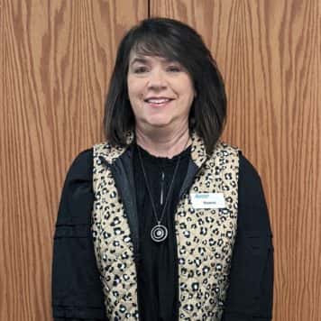 Meet Our Team | Swope Family of Dealerships