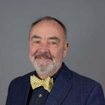 Meet Our Team | Swope Family of Dealerships