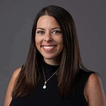 Meet Our Team | Swope Family of Dealerships