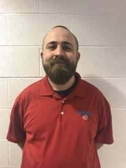 Swope Nissan Staff | Elizabethtown Nissan Dealer