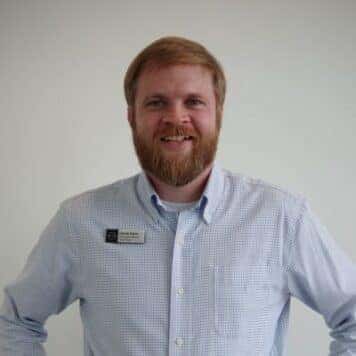 Swope Nissan Staff | Elizabethtown Nissan Dealer