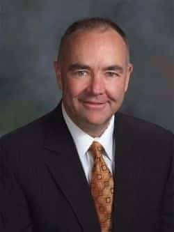 Swope Nissan Staff | Elizabethtown Nissan Dealer