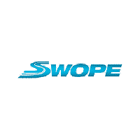 The History Of Swope | Swope Nissan