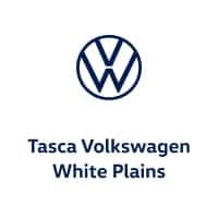 About Tasca Volkswagen White Plains | A Volkswagen Dealership in White ...
