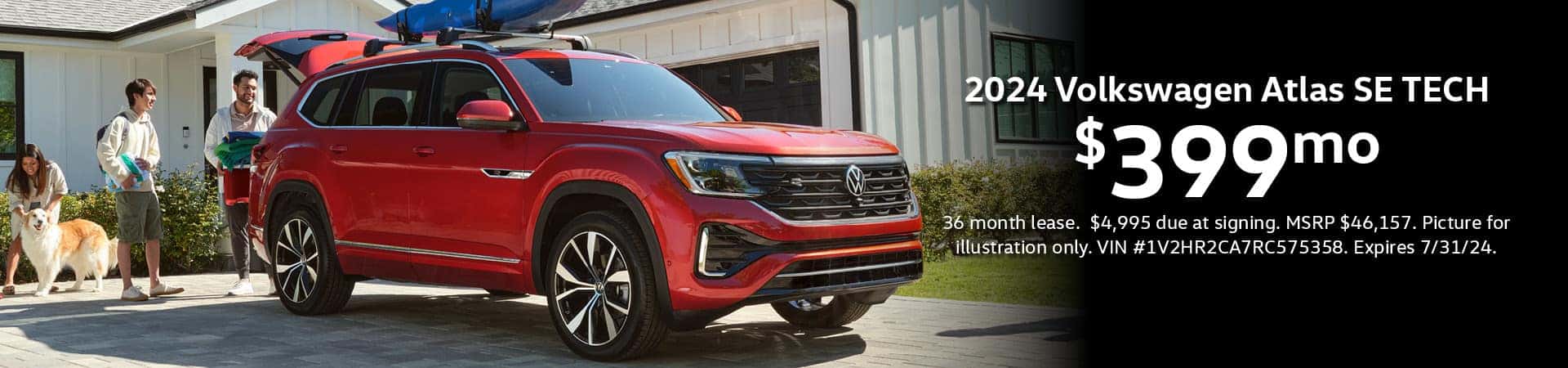 New & Used Vehicles Home | Tasca Volkswagen White Plains