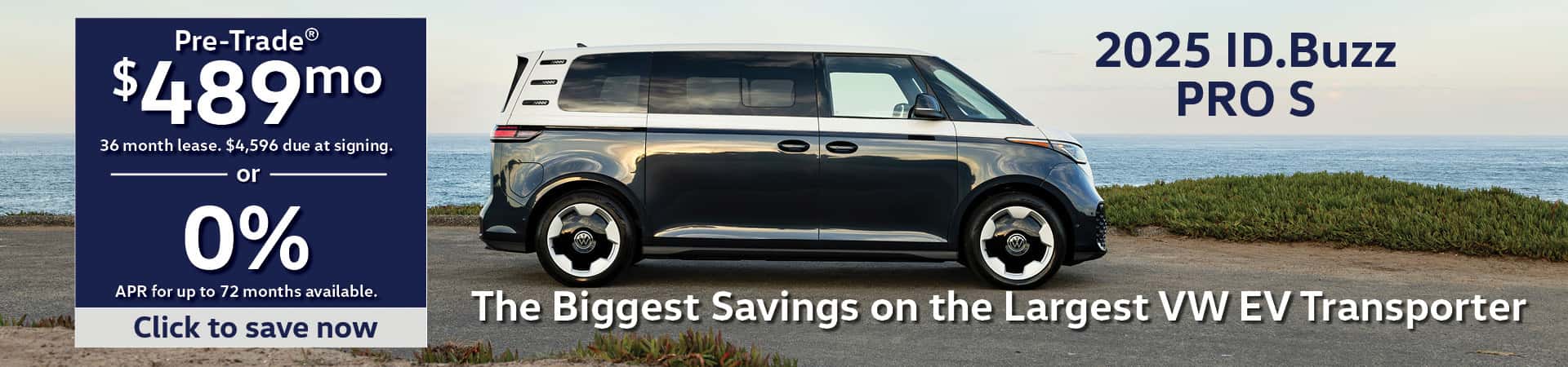 New & Used Vehicles | Service & Finance | Tasca Volkswagen White Plains