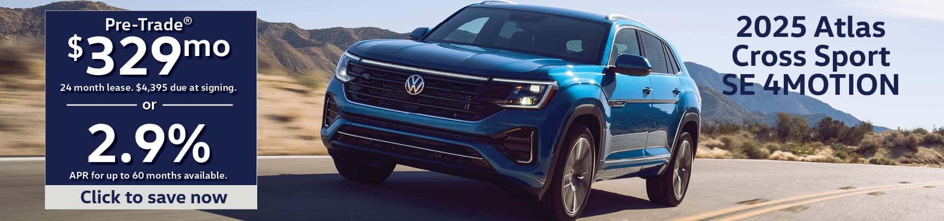 New & Used Vehicles | Service & Finance | Tasca Volkswagen White Plains