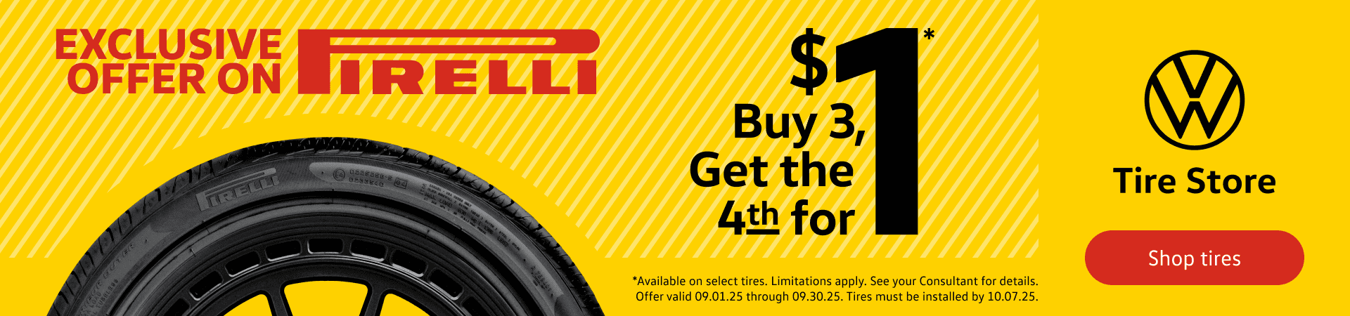 New & Used Vehicles | Service & Finance | Tasca Volkswagen White Plains