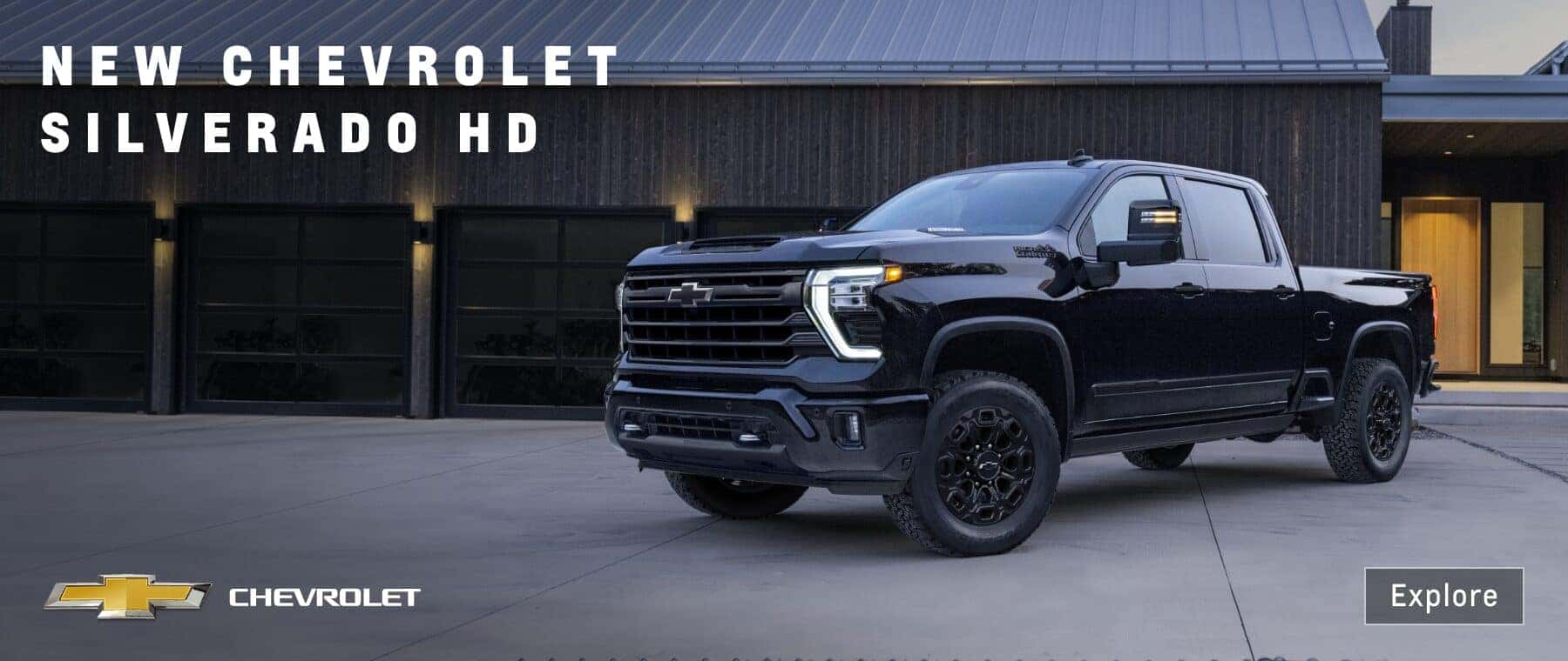 Taylor AutoMall | Chevrolet, Buick, GMC Dealer in Kingston, ON