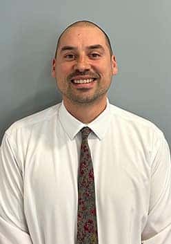 Team Chevrolet Staff | Valparaiso Chevrolet Dealer