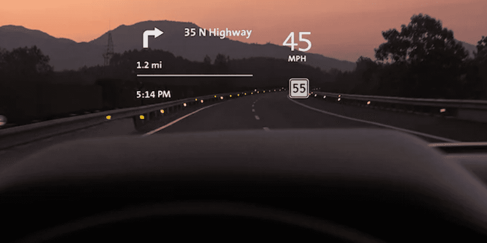 Chevy Silverado 1500 | Team Chevrolet