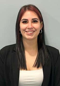 Team Chevrolet Staff | Valparaiso Chevrolet Dealer