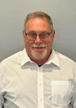 Team Chevrolet Staff | Valparaiso Chevrolet Dealer