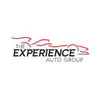 The Experience Auto Group | New and Pre-Owned Luxury Auto Dealer