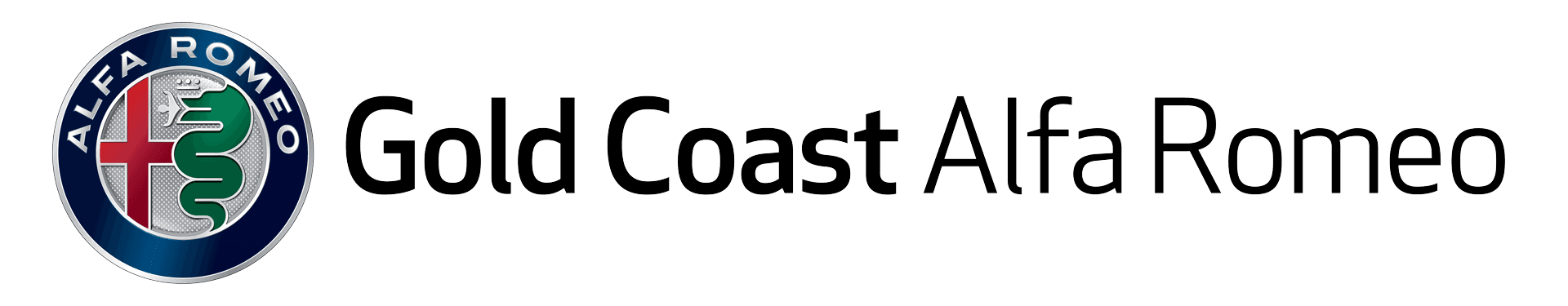 Alfa Romeo Lease Offers | The Experience Auto Group