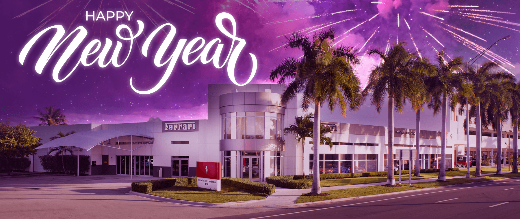 The Experience Auto Group | New and Pre-Owned Luxury Auto Dealer