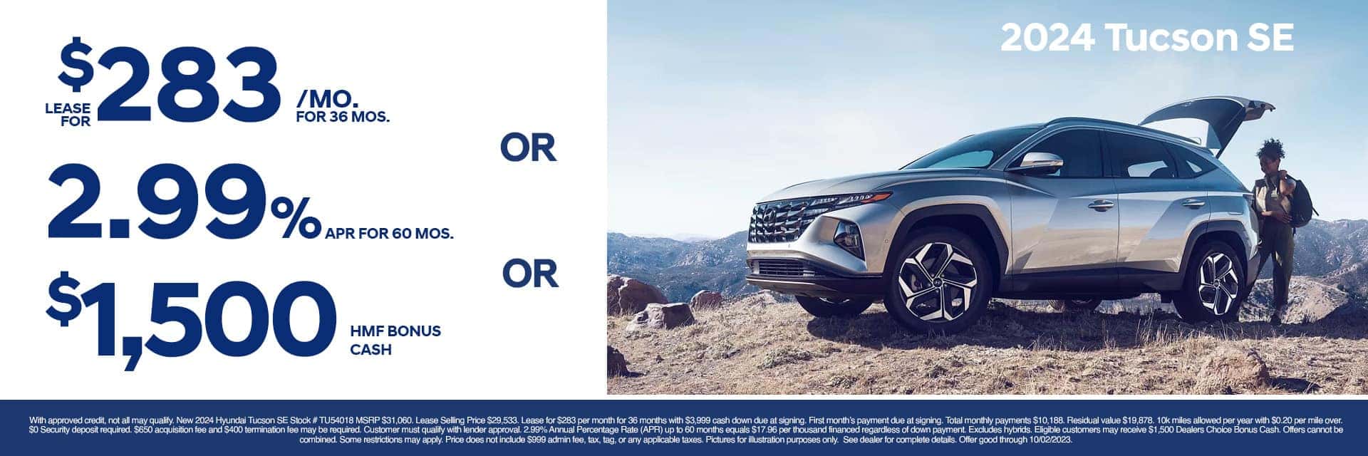 Hyundai of Hampton | New & Used Car Dealer in Hampton, VA