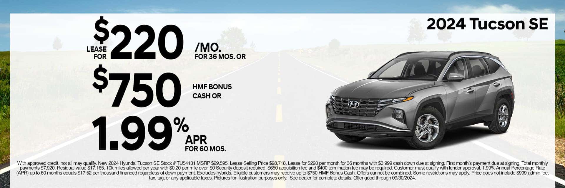 Hyundai of Hampton | New & Used Car Dealer in Hampton, VA