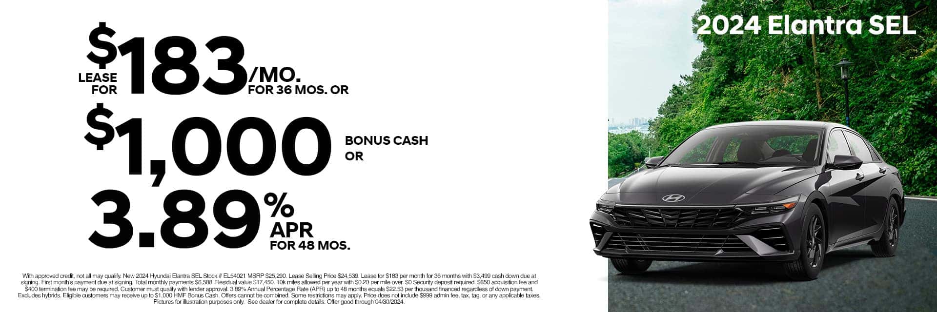 Hyundai of Hampton | New & Used Car Dealer in Hampton, VA