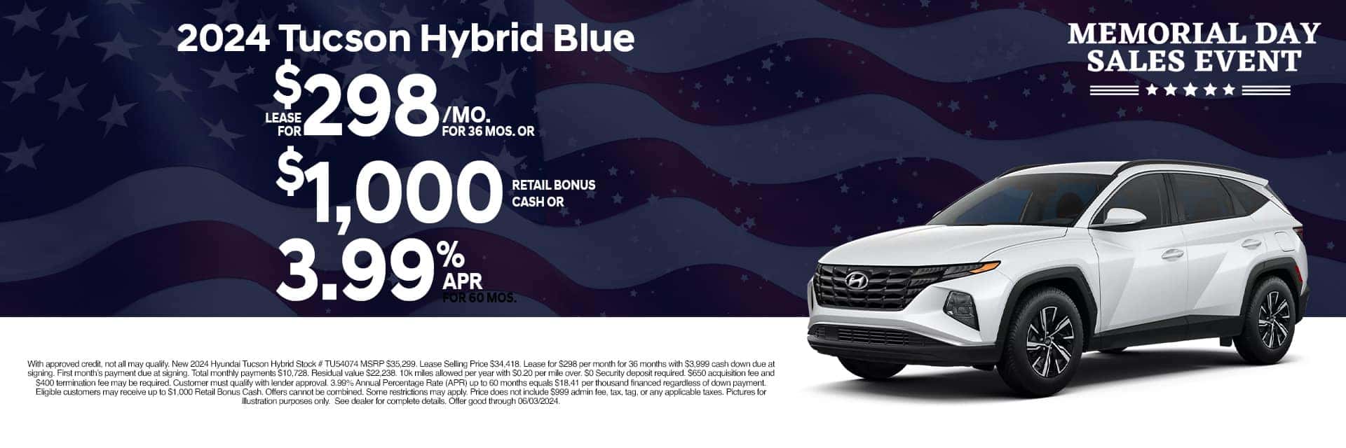 Hyundai of Hampton | New & Used Car Dealer in Hampton, VA