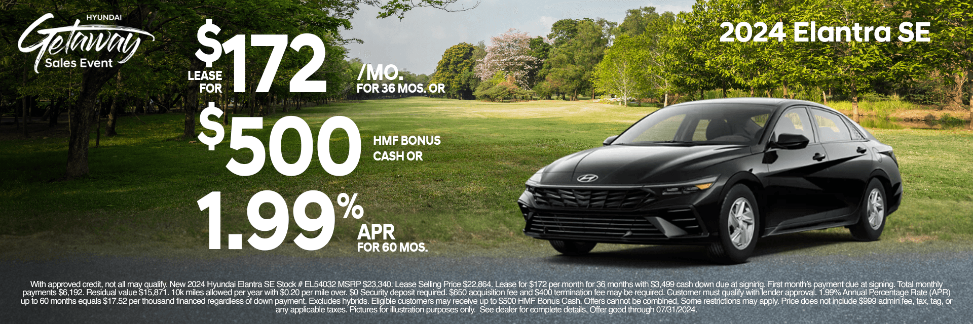 Hyundai of Hampton | New & Used Car Dealer in Hampton, VA