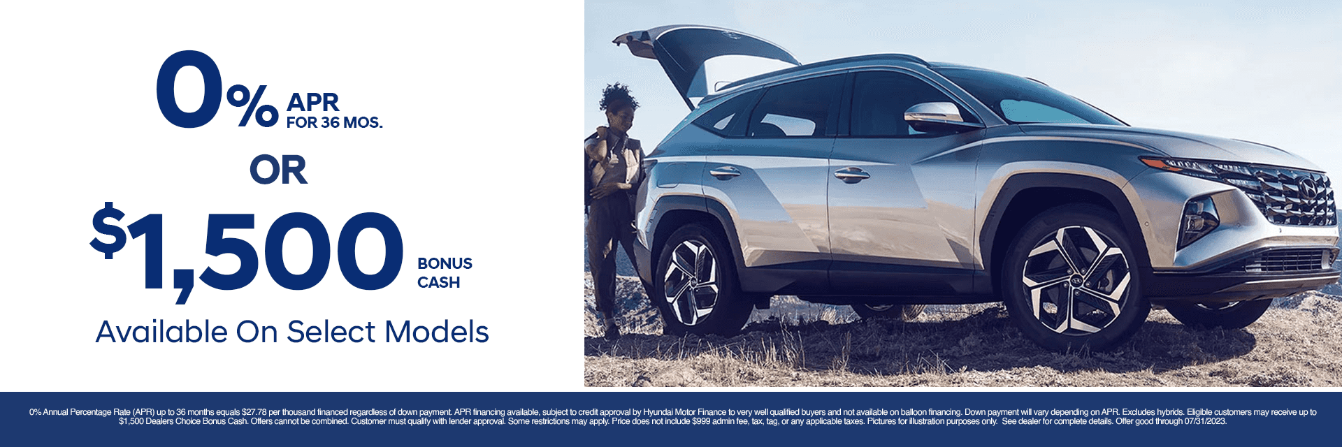 Hyundai of Hampton | New & Used Car Dealer in Hampton, VA