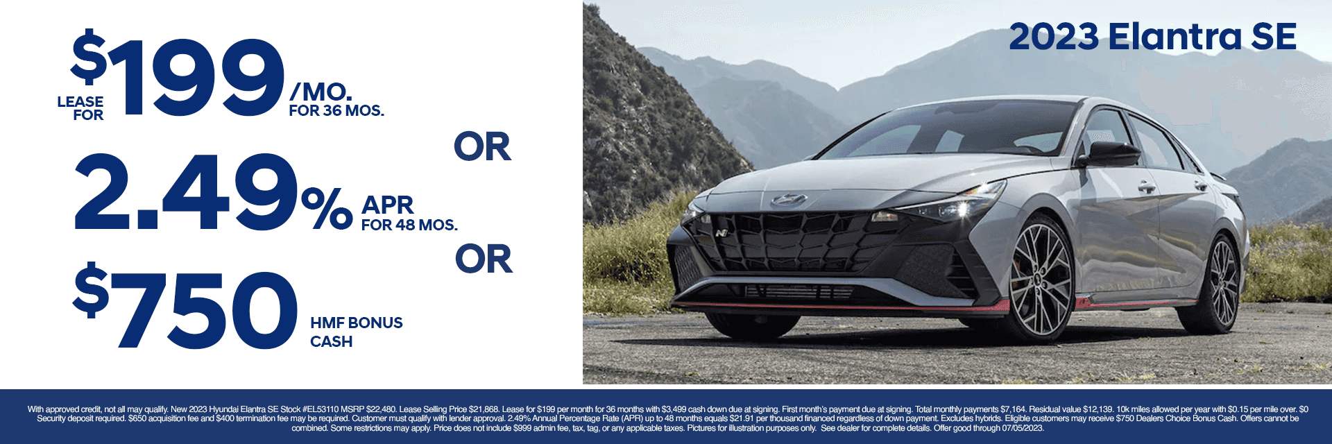 Hyundai of Hampton | New & Used Car Dealer in Hampton, VA