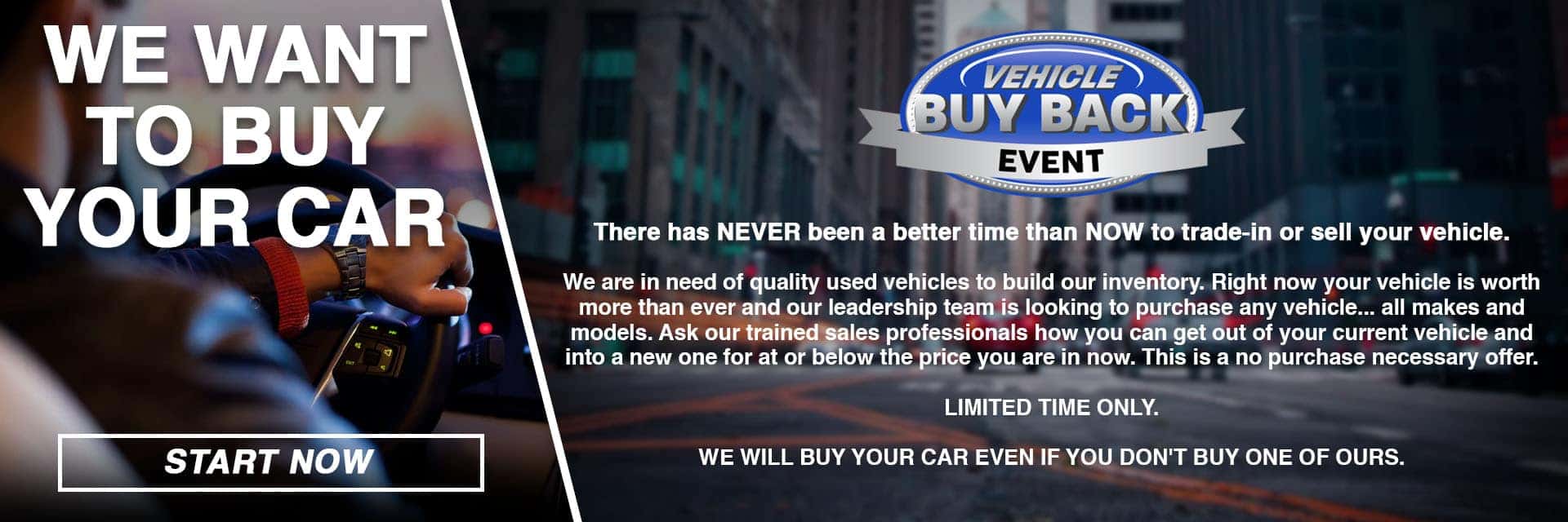 Hyundai of Hampton | New & Used Car Dealer in Hampton, VA