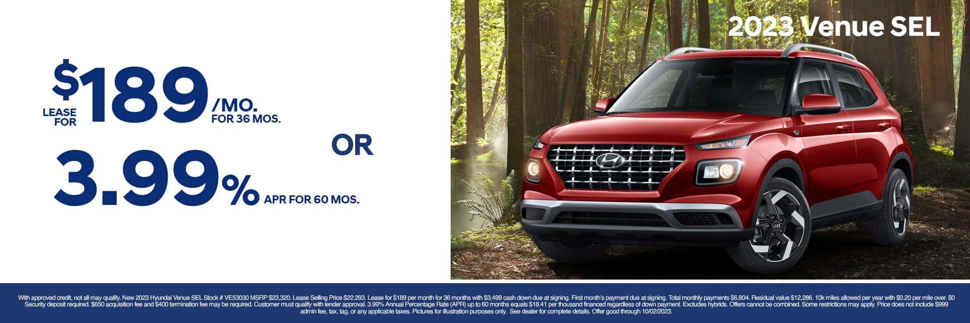 Hyundai of Hampton | New & Used Car Dealer in Hampton, VA