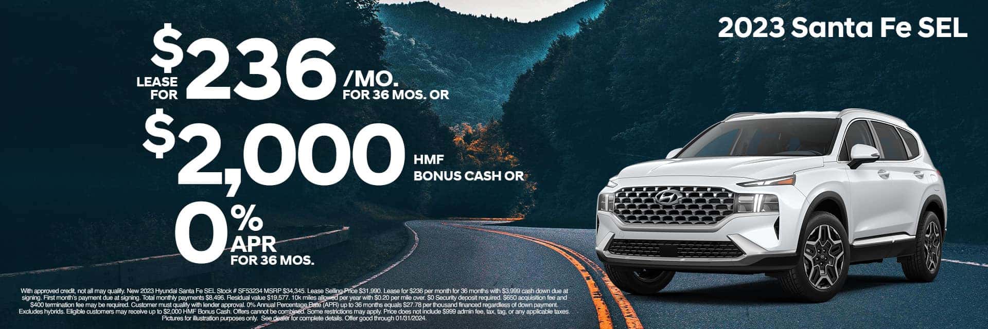 Hyundai of Hampton | New & Used Car Dealer in Hampton, VA