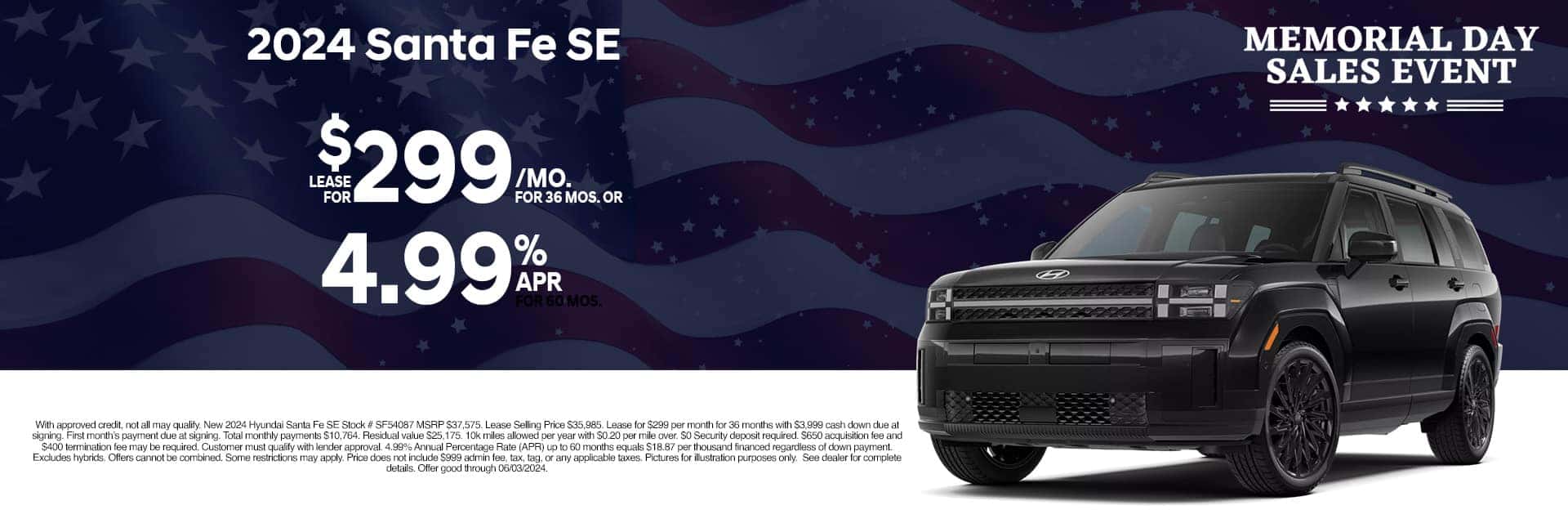 Hyundai of Hampton | New & Used Car Dealer in Hampton, VA