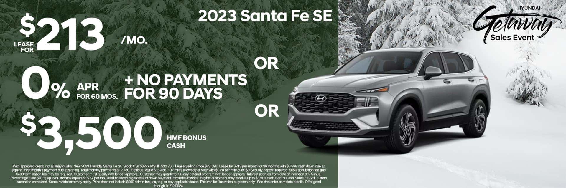 Hyundai of Hampton | New & Used Car Dealer in Hampton, VA